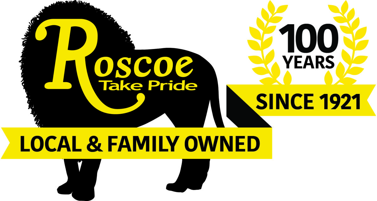 Member Spotlight - The Roscoe Company - CSCNetwork